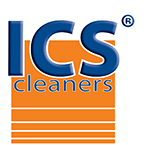 ICS Cleaners online shop – ICS Cleaners BV